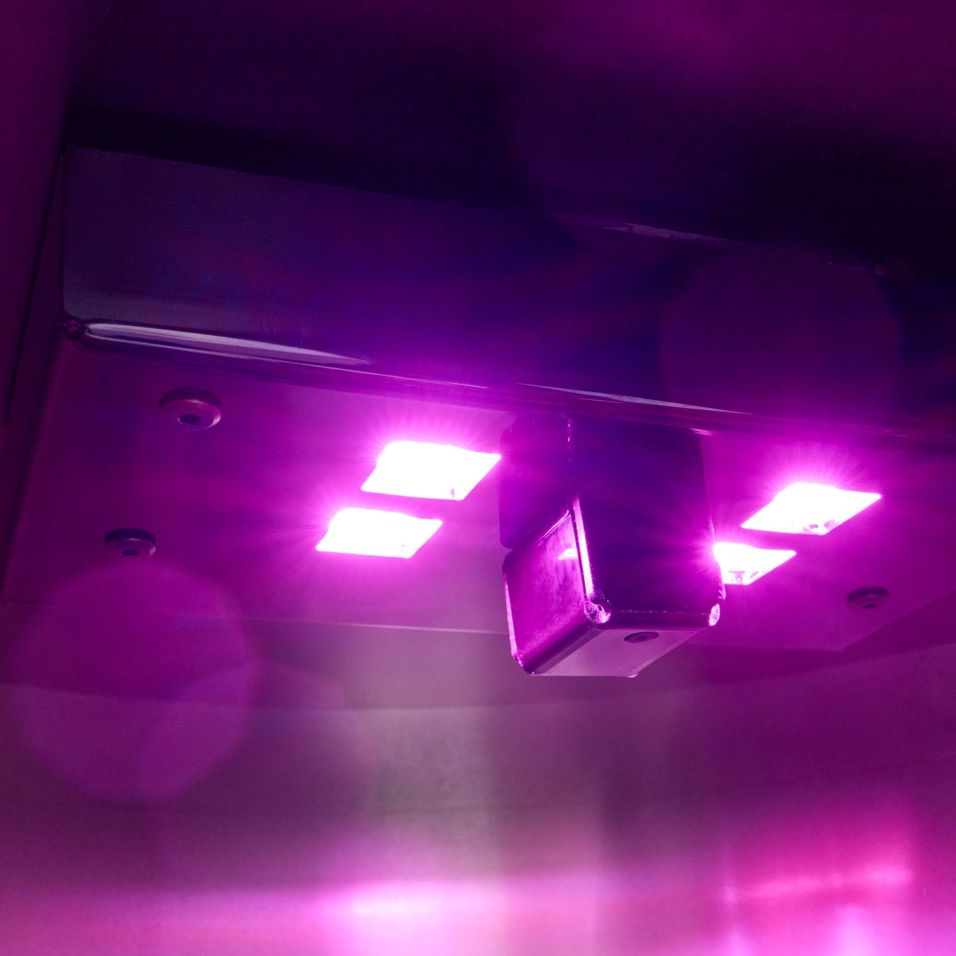 Plantern, The Future of Home Growing! – Plantern Corp.