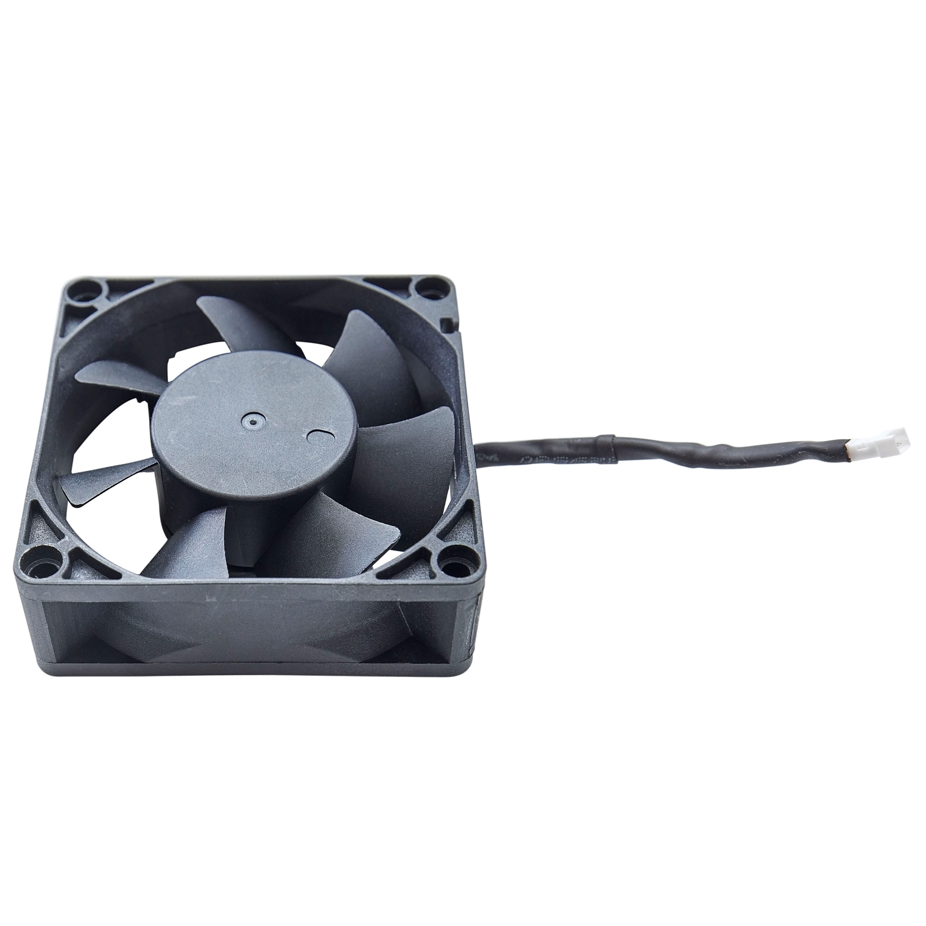 Spare Fan for Base Circle – Plantern Corp.